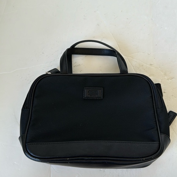 Coach | Bags | Vintage Coach Bag | Poshmark